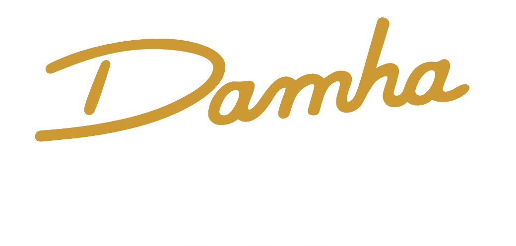 Damha Urbanizadora
